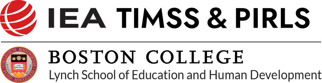 PIRLS 2021 – PIRLS 2021 INTERNATIONAL RESULTS IN READING